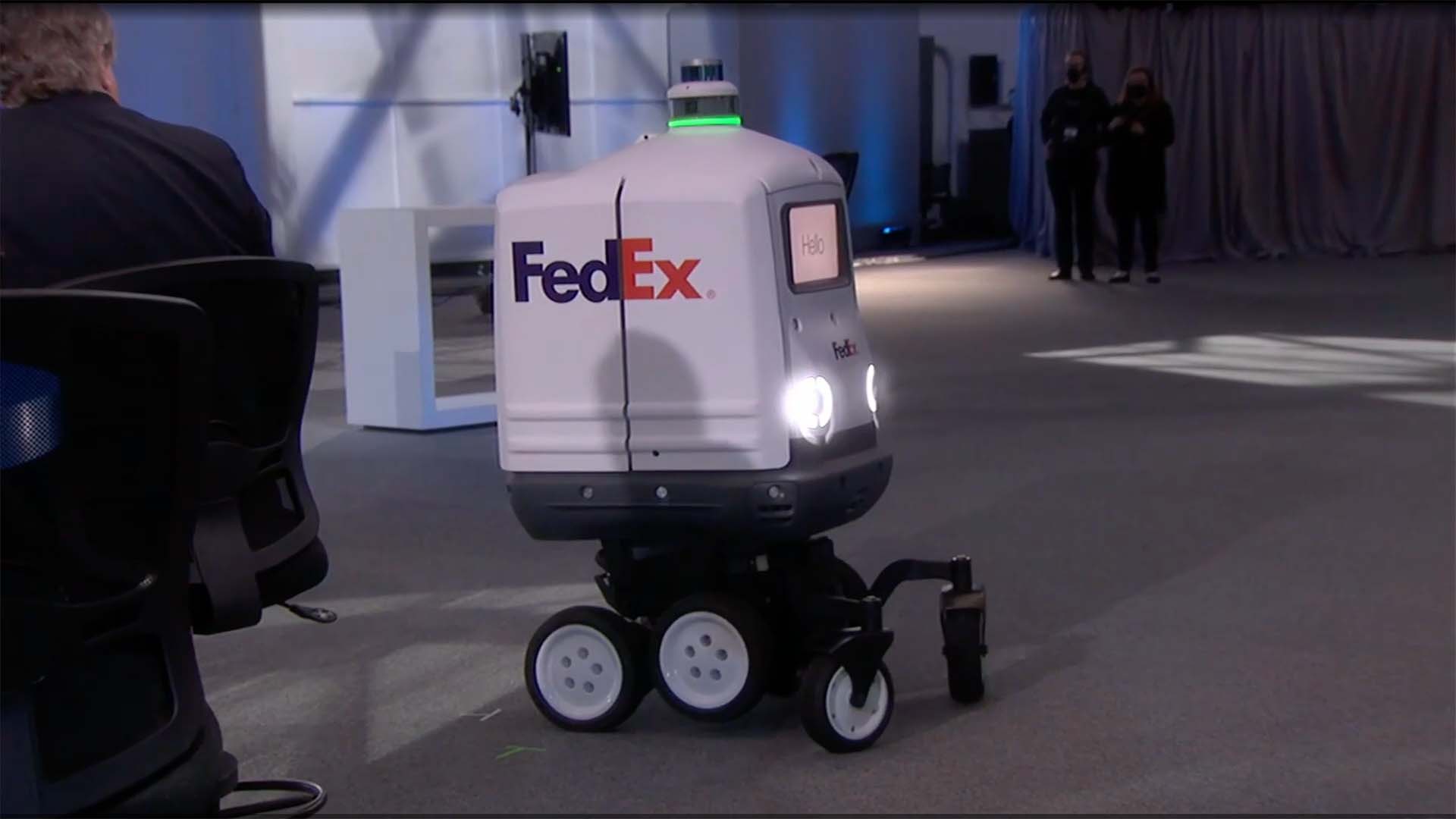 英特爾重返開發者論壇 首屆Intel Innovation大會強調開放生態系實現Zetta 2027 - 網路資訊雜誌