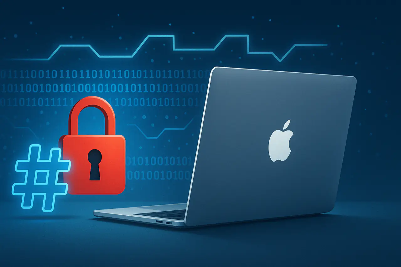 蘋果作業系統的ASLR保護機制可被繞過？Google Project Zero告訴你該怎麼做 - 網路資訊雜誌